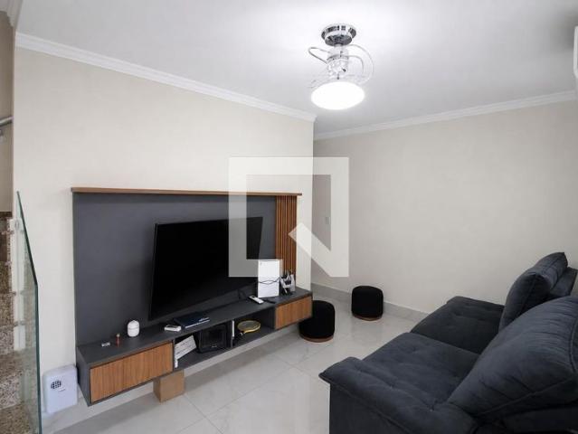 Casa, Ponte Rasa, 2 Quartos, 68 m2 São Paulo