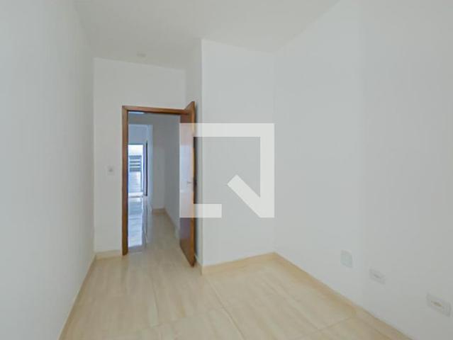 Casa, Ponte Rasa, 2 Quartos, 60 m2 São Paulo