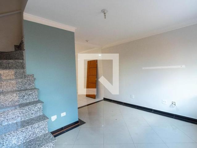 Casa, Ponte Rasa, 2 Quartos, 63 m2 São Paulo