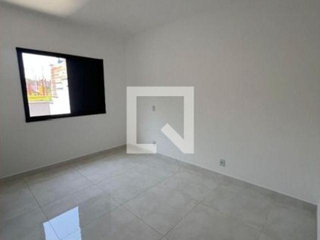 Casa, Ponte Rasa, 2 Quartos, 75 m2 São Paulo