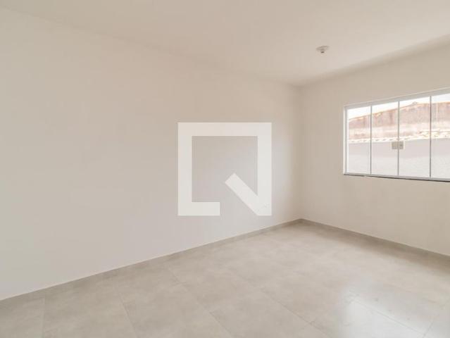 Casa, Ponte Rasa, 2 Quartos, 70 m2 São Paulo