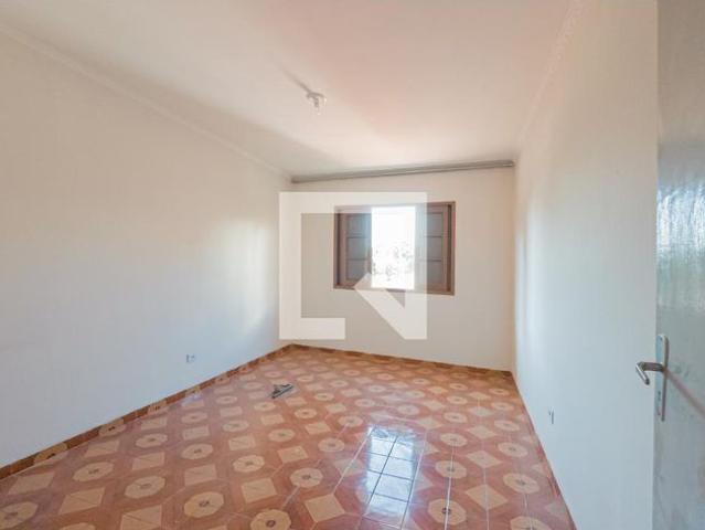 Casa, Ponte Rasa, 2 Quartos, 97 m2 São Paulo