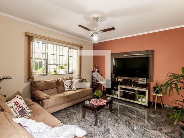 Casa, Ponte Rasa, 4 Quartos, 150 m2 São Paulo