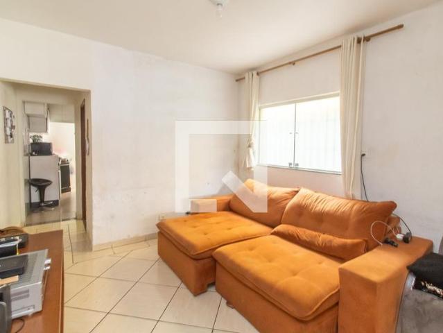 Casa, Ponte Rasa, 4 Quartos, 160 m2 São Paulo