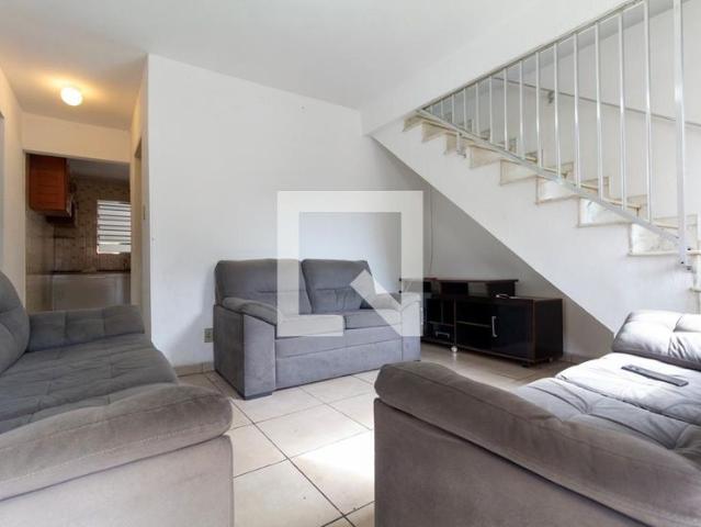 Casa, Ponte Rasa, 4 Quartos, 180 m2 São Paulo