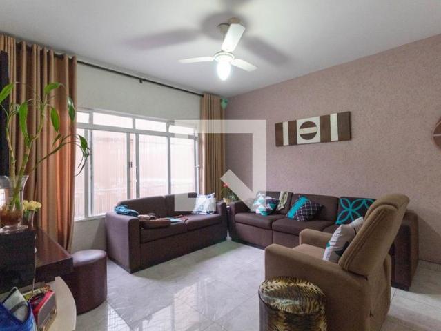 Casa, Ponte Rasa, 4 Quartos, 240 m2 São Paulo