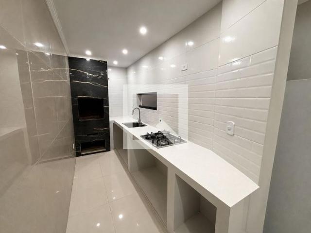 Casa, Ponte Rasa, 5 Quartos, 150 m2 São Paulo