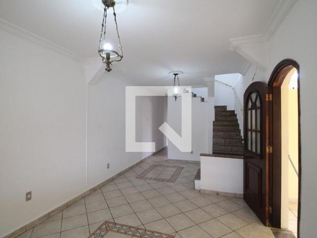Casa, Ponte Rasa, 4 Quartos, 250 m2 São Paulo