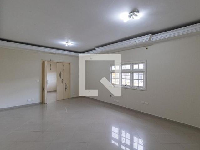 Casa, Ponte Rasa, 4 Quartos, 250 m2 São Paulo