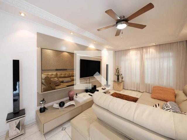 Casa, Ponte Rasa, 4 Quartos, 250 m2 São Paulo