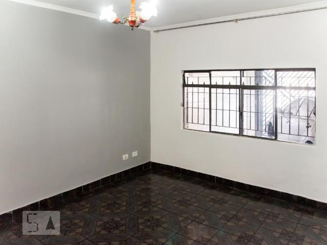 Casa, Ponte Rasa, 4 Quartos, 250 m2 São Paulo