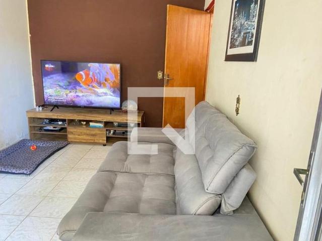 Casa, Ponte Rasa, 4 Quartos, 270 m2 São Paulo