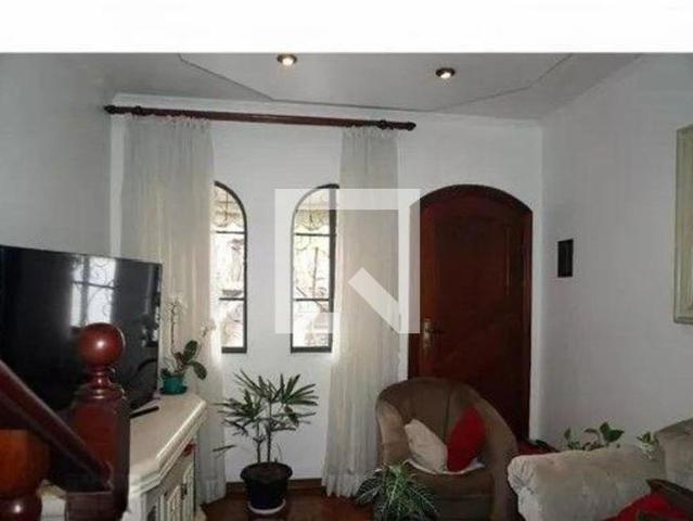 Casa, Ponte Rasa, 4 Quartos, 280 m2 São Paulo