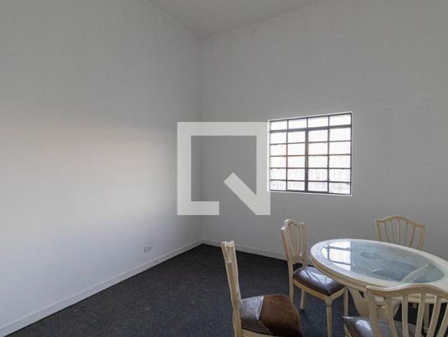 Casa, Ponte Rasa, 4 Quartos, 298 m2 São Paulo
