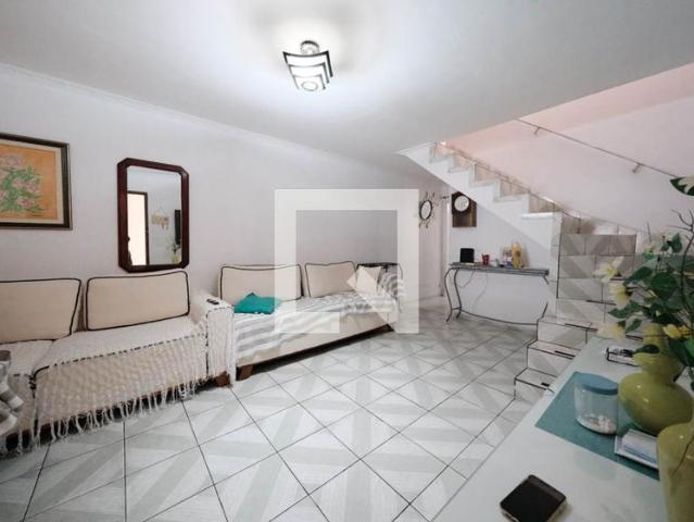 Casa, Ponte Rasa, 4 Quartos, 200 m2 São Paulo