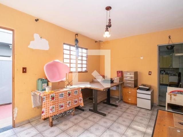 Casa, Ponte Rasa, 4 Quartos, 350 m2 São Paulo