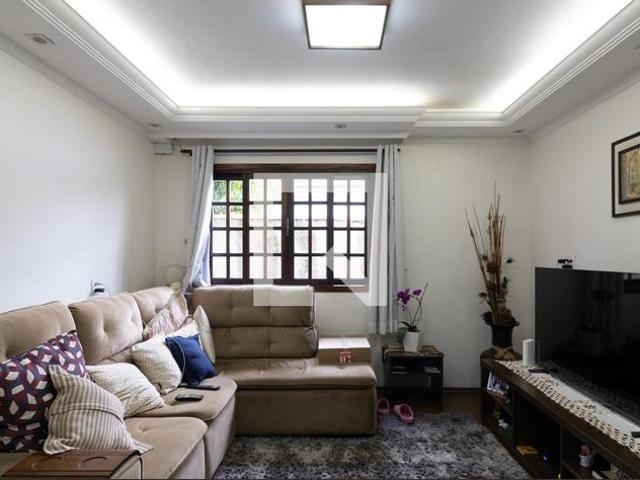 Casa, Ponte Rasa, 4 Quartos, 350 m2 São Paulo