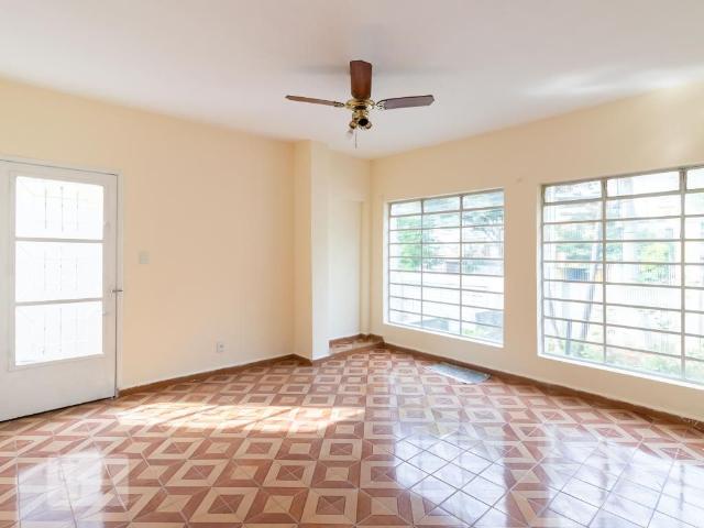 Casa, Ponte Rasa, 4 Quartos, 357 m2 São Paulo