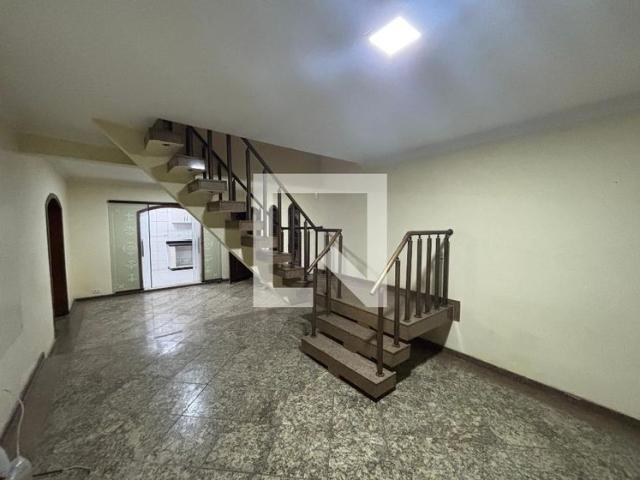 Casa, Ponte Rasa, 4 Quartos, 369 m2 São Paulo