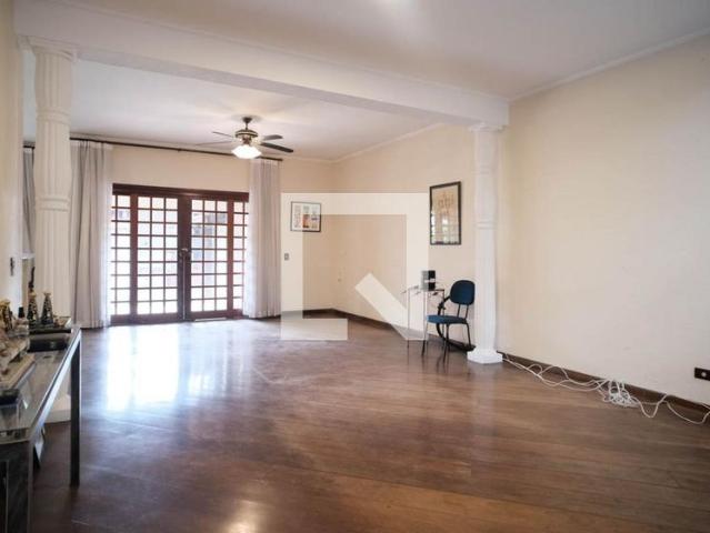 Casa, Ponte Rasa, 4 Quartos, 380 m2 São Paulo