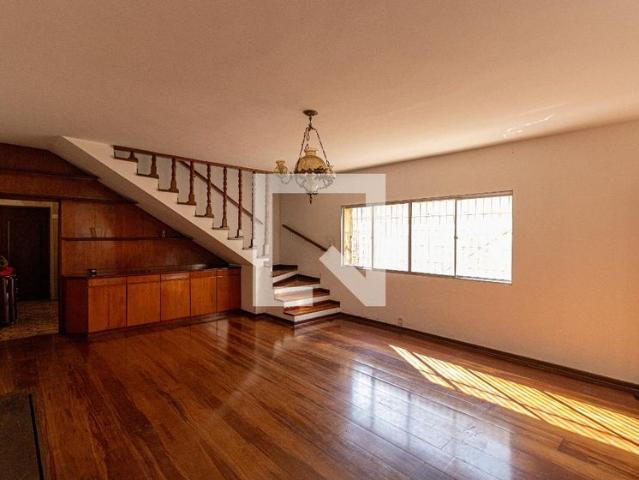 Casa, Ponte Rasa, 4 Quartos, 400 m2 São Paulo