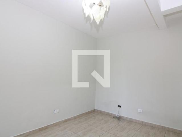 Casa, Ponte Rasa, 5 Quartos, 144 m2 São Paulo