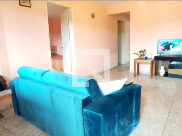 Casa, Ponte Rasa, 5 Quartos, 150 m2 São Paulo