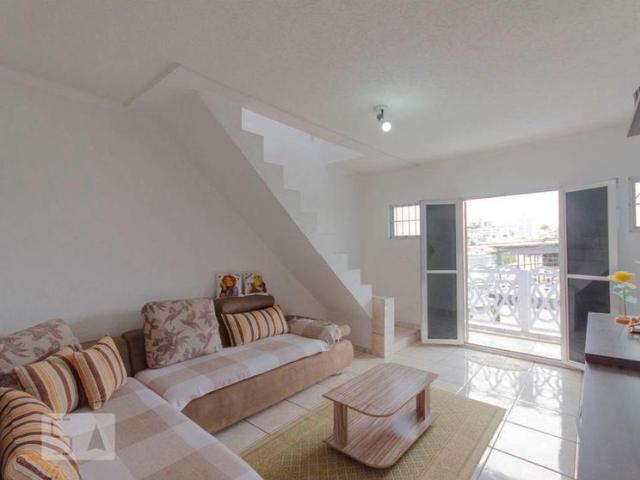 Casa, Ponte Rasa, 5 Quartos, 250 m2 São Paulo