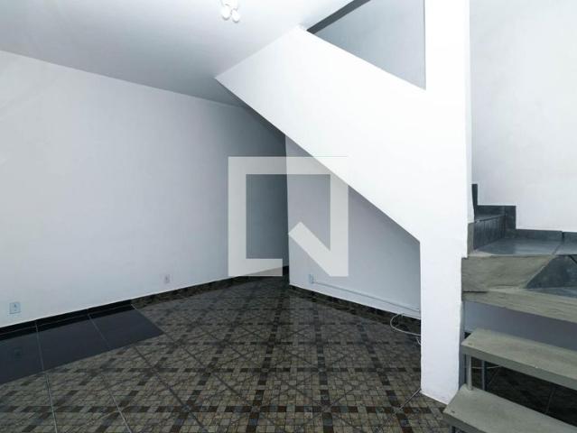 Casa, Ponte Rasa, 5 Quartos, 200 m2 São Paulo