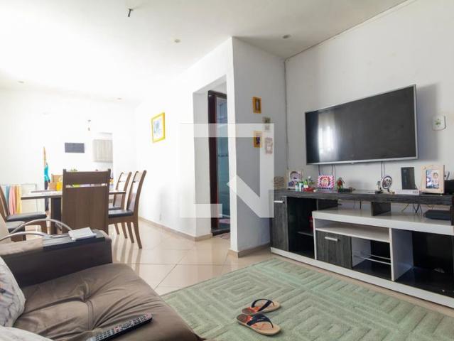 Casa, Ponte Rasa, 6 Quartos, 300 m2 São Paulo