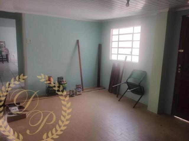 Casa, Ponte São João, Jundiaí, SP