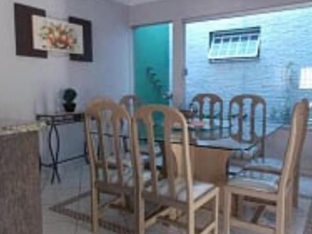 Casa, Ponte São João, Jundiaí, SP