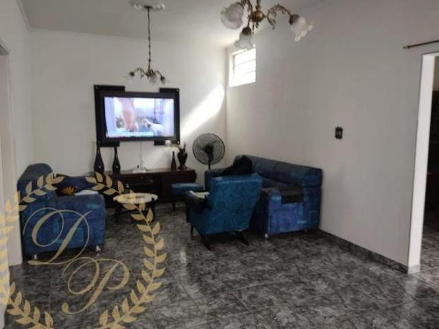 Casa, Ponte São João, Jundiaí, SP