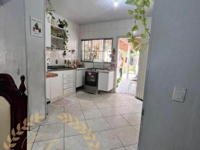 Casa, Ponte São João, Jundiaí, SP