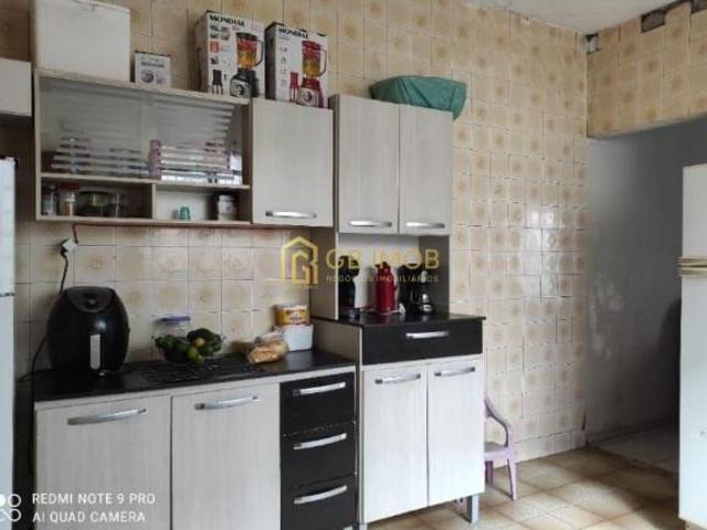 Casa Ponte São João Jundiaí/Sp