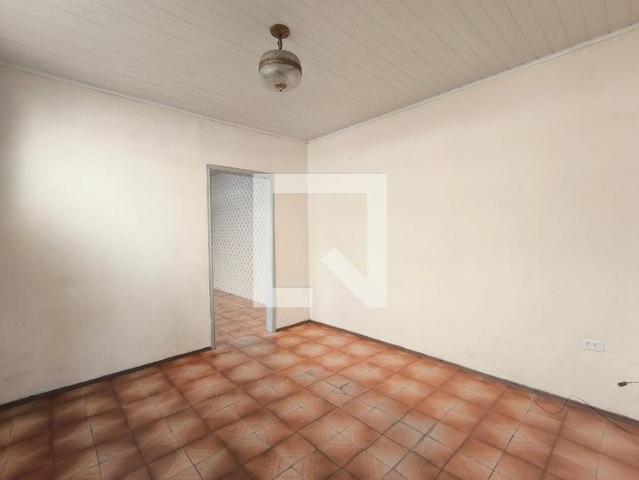 Casa, Ponte São João, 2 Quartos, 100 m2 Jundiaí