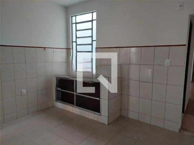 Casa, Ponte São João, 2 Quartos, 129 m2 Jundiaí