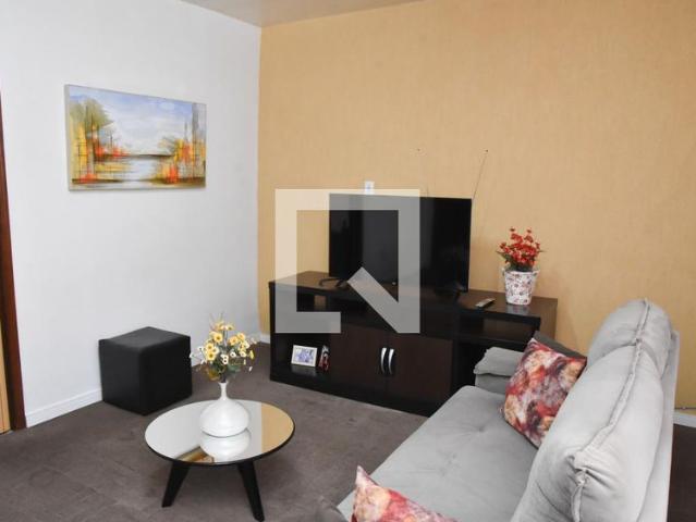Casa, Ponte São João, 2 Quartos, 265 m2 Jundiaí