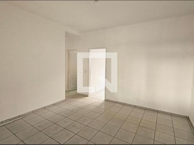 Casa, Ponte São João, 3 Quartos, 150 m2 Jundiaí