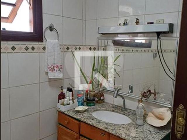 Casa, Ponte São João, 3 Quartos, 158 m2 Jundiaí