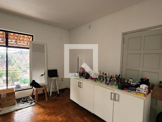 Casa, Ponte São João, 3 Quartos, 240 m2 Jundiaí