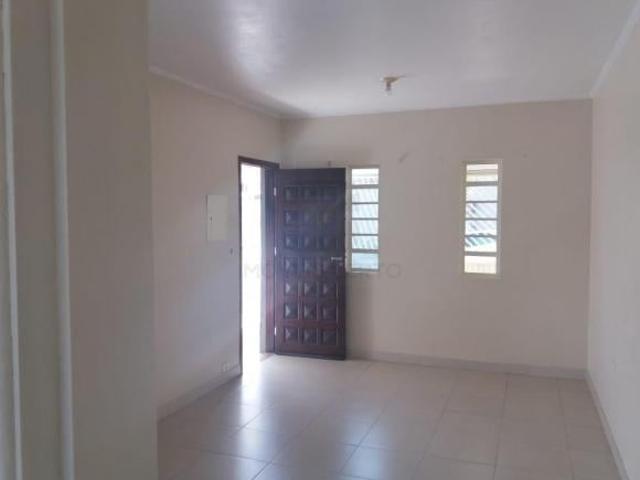 Casa, Ponto comercial a venda num único lote em Barueri Excelente para inve.