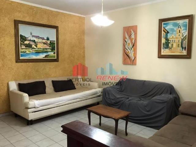 Casa/ Ponto Comercial à venda, 3 dormitórios 1 suíte, 6 vagas, no bairro Jd. Pinheiros Valinhos /