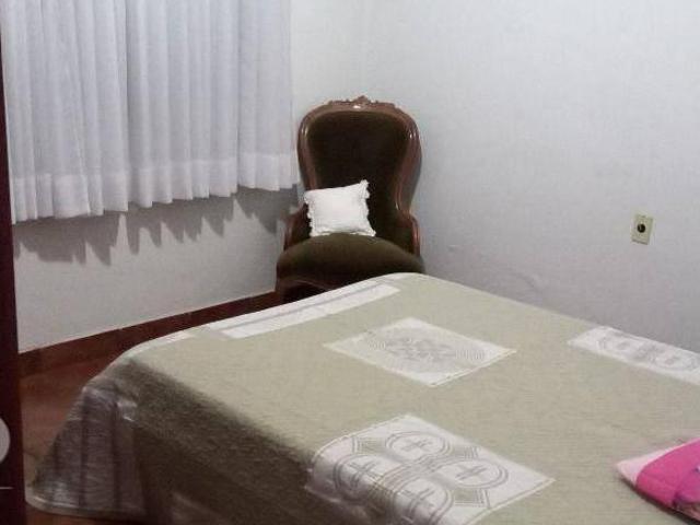 Casa ponto comercial, ao lado Boulevar shoping