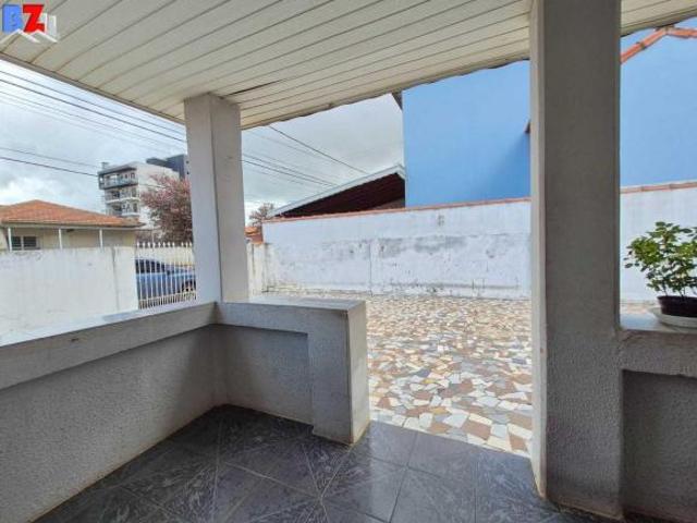 Casa Ponto Comercial em Boituva/SP
