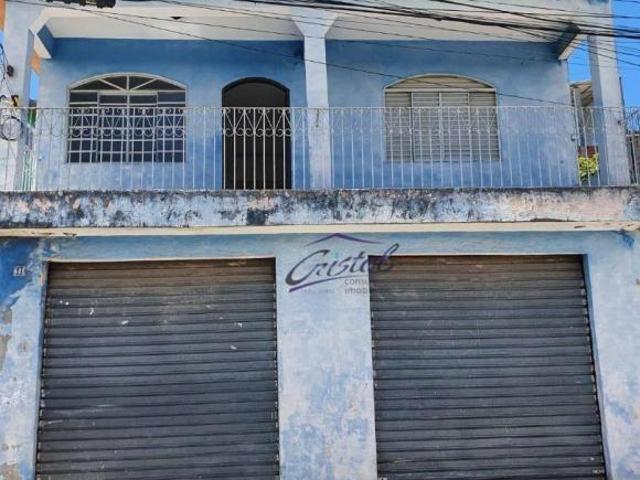 CASA PONTO COMERCIAL FRANCISCO MORATO