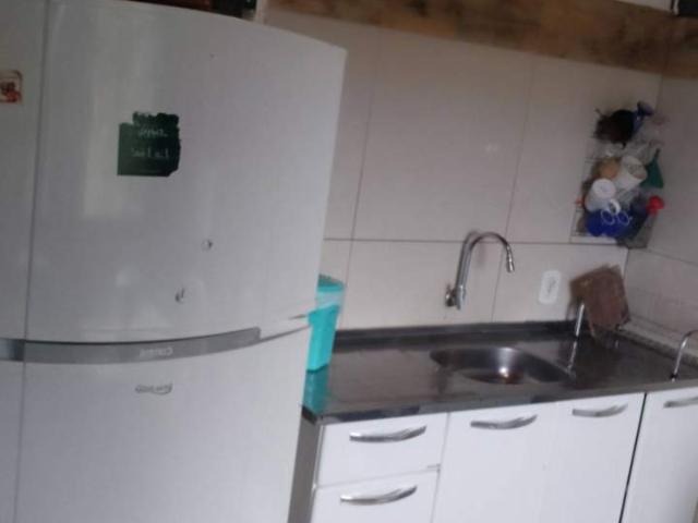Casa por temporada