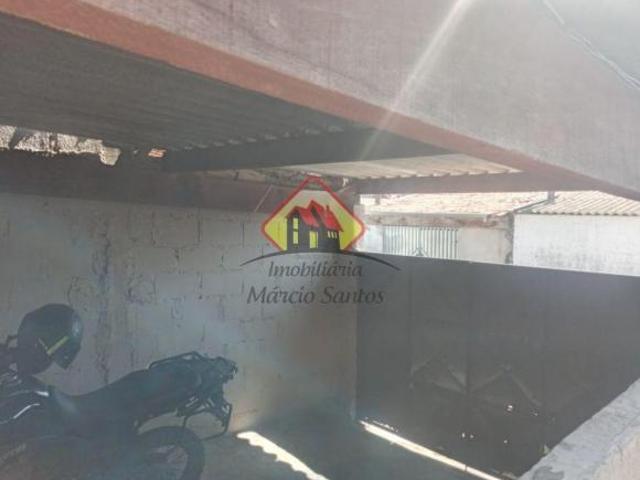 Casa por excelente preco em Taubate!