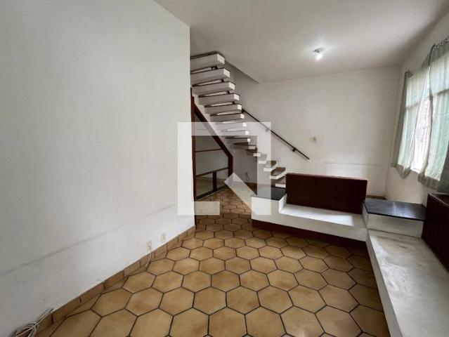 Casa, Portuguesa, 3 Quartos, 204 m2 Rio de Janeiro