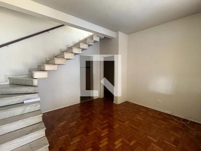 Casa, Portuguesa, 2 Quartos, 70 m2 Rio de Janeiro